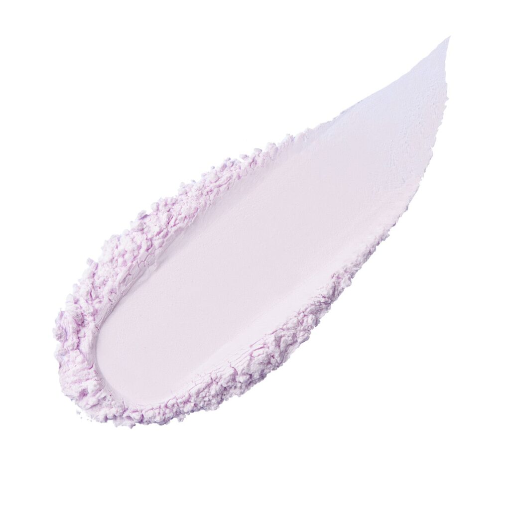 Amuse Ceramic Skin Sebum Powder – 02 Violet – Kosmetic | Where Beauty ...